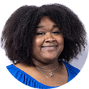 Fort Worth Star-Telegram newsroom staff directory | Fort Worth Star ...